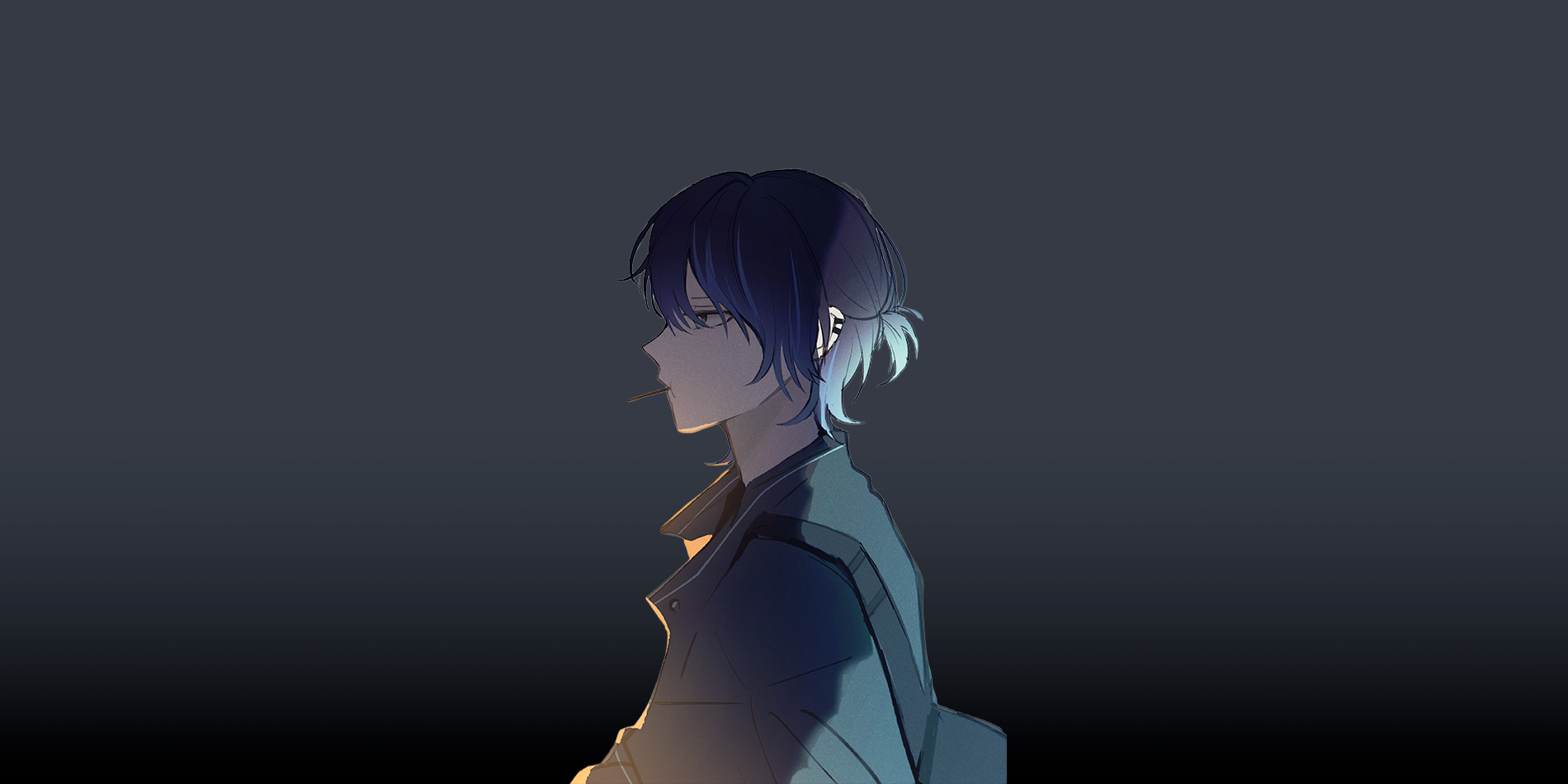 A quick catch-up, early October - A Week in VT